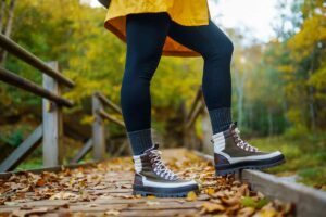 Germany Fall Packing List: What to Bring in Sep–Nov